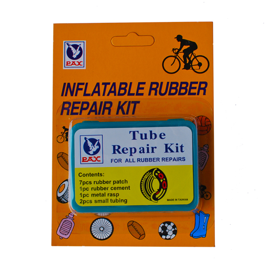 Puncture Repair Kits Tyre Maintenance / Puncture Repair Tyres | Forbes ...