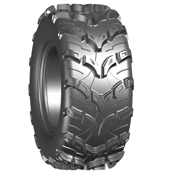Maxi Grip ULTRA SG-781 - ATV / Side-By-Side ATV / UTV MAXI GRIP Tyres ...