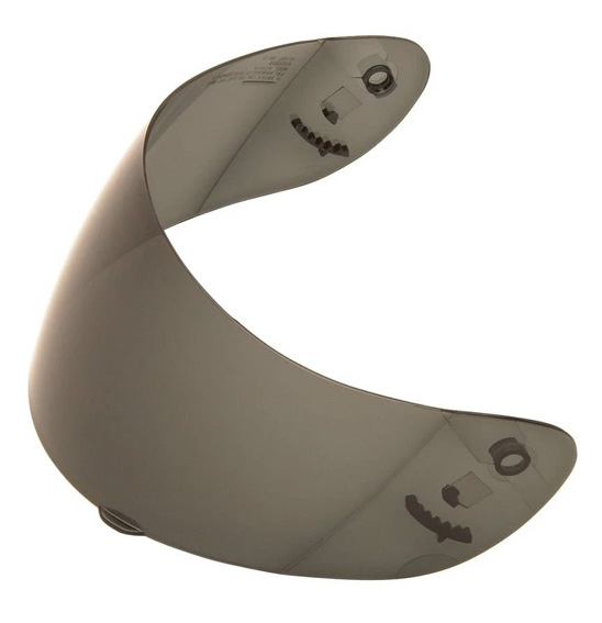 Spare Parts / Visors - RJAYS Helmets Featured | Forbes and Davies