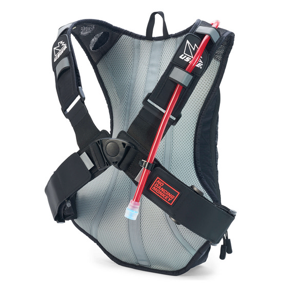 USWE Outlander 9L Hydration Pack USWE Product Overview Resources ...