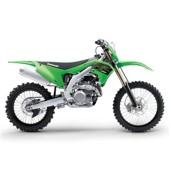 UFO KAWASAKI Repl Frame Guard UFO Moto Catalogue Resources | Forbes and ... UFO KAWASAKI Repl Frame Guard UFO Moto Catalogue Resources | Forbes and ...
